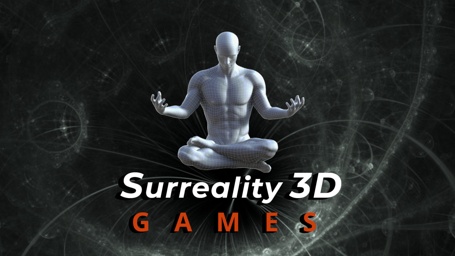S3D Home - Surreality 3D Games